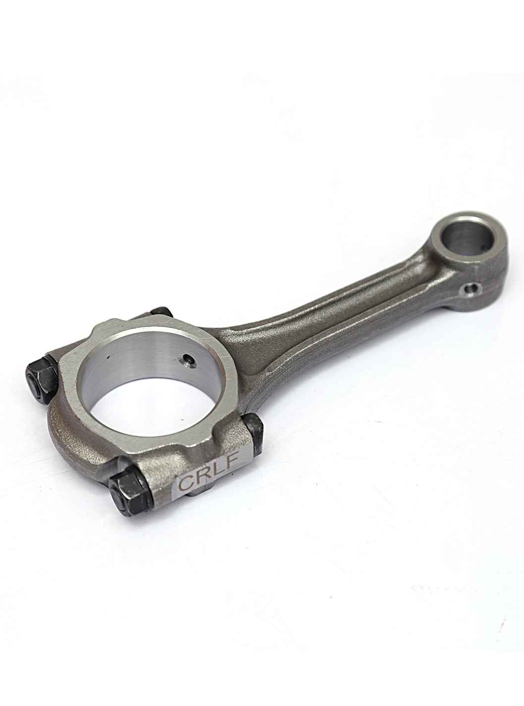 CONNECTING ROD - CROWN PARTS